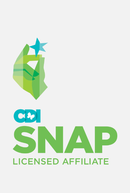 SNAP Services | DCS Family Resource Center