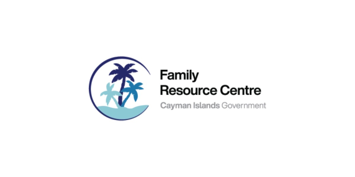 Welcome to DCS Government FRC– Home